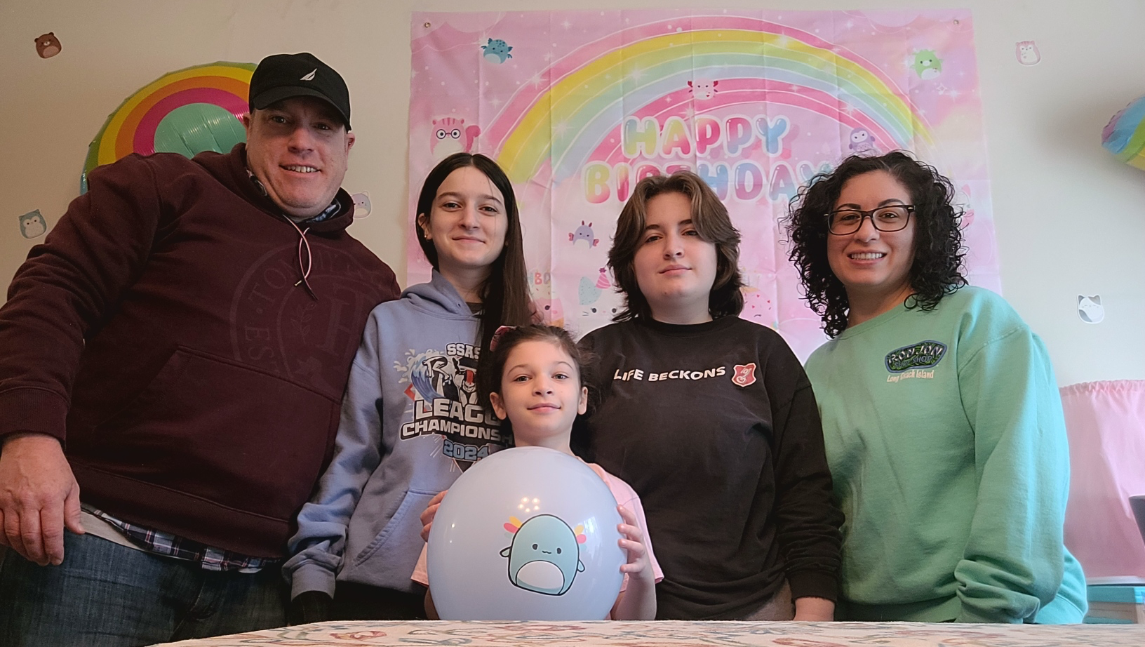 Fundraiser by Alessandra Albert : Support Jessica: A Mother’s Fight ...
