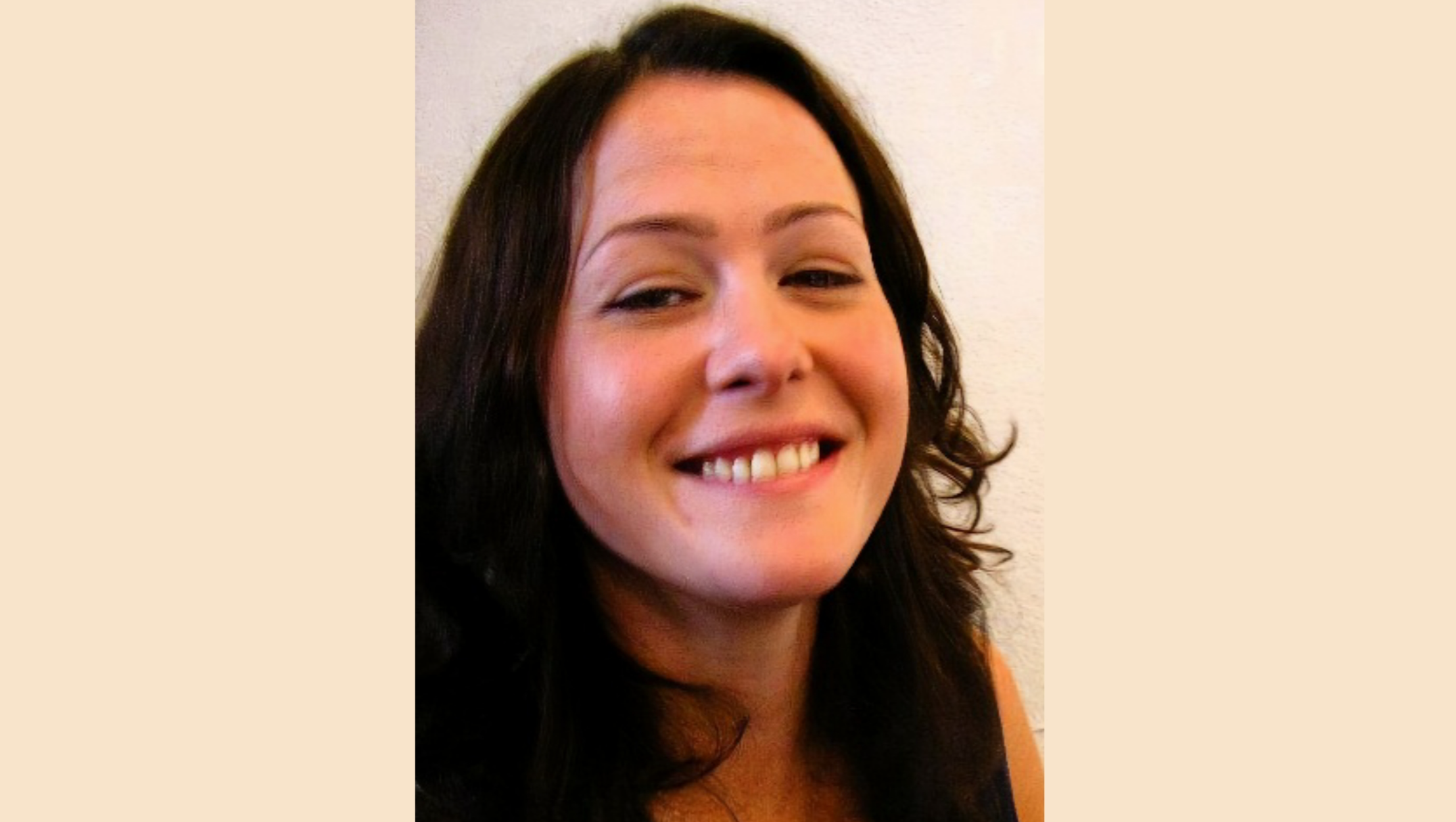 Fundraiser for David Bray by Philippa Sugg : Nancy Horner Memorial Fund
