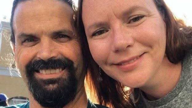 Fundraiser for Ramona Laubly by Denise Plank : Assist Shawn and Melissa ...