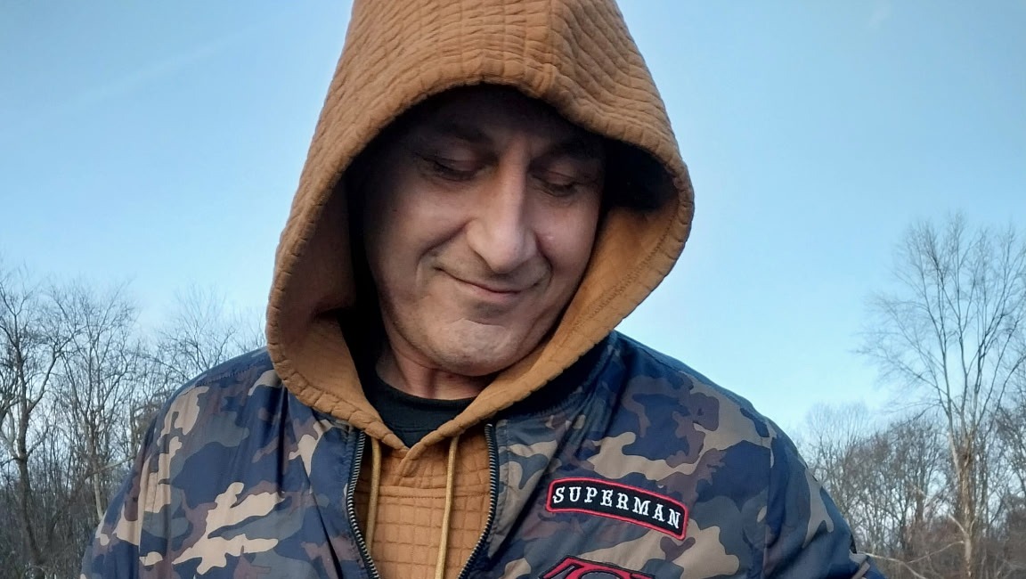 Fundraiser by Robert Coston : Help David's family