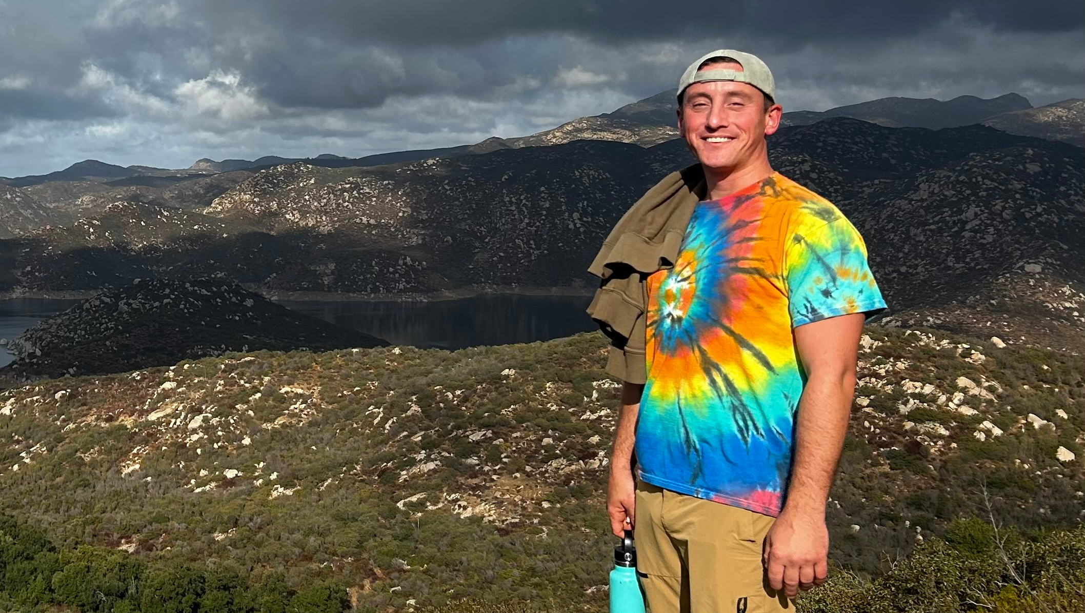 Fundraiser for Lisamarie Shires by Laura Israel : Help support Joe’s ...