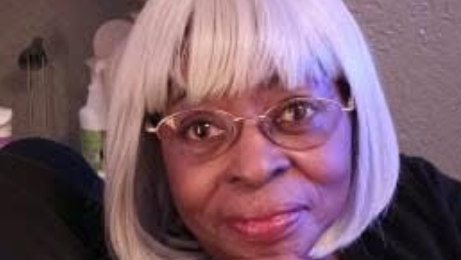 Fundraiser by Toni Bynum-Truly : Honoring Carol Ann Bynum’s Memory