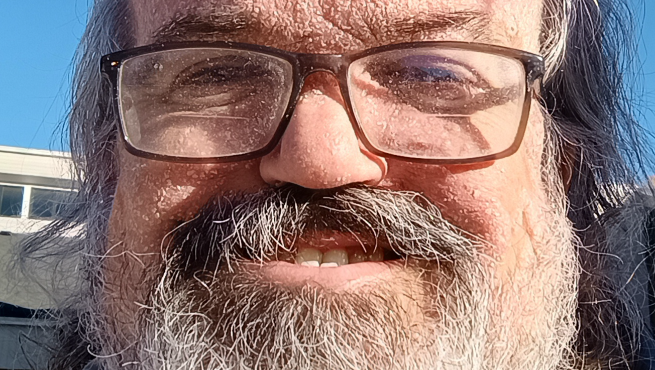 Fundraiser by Tony Andrews : Support Tony Andrews' Journey to Johns Hopkins