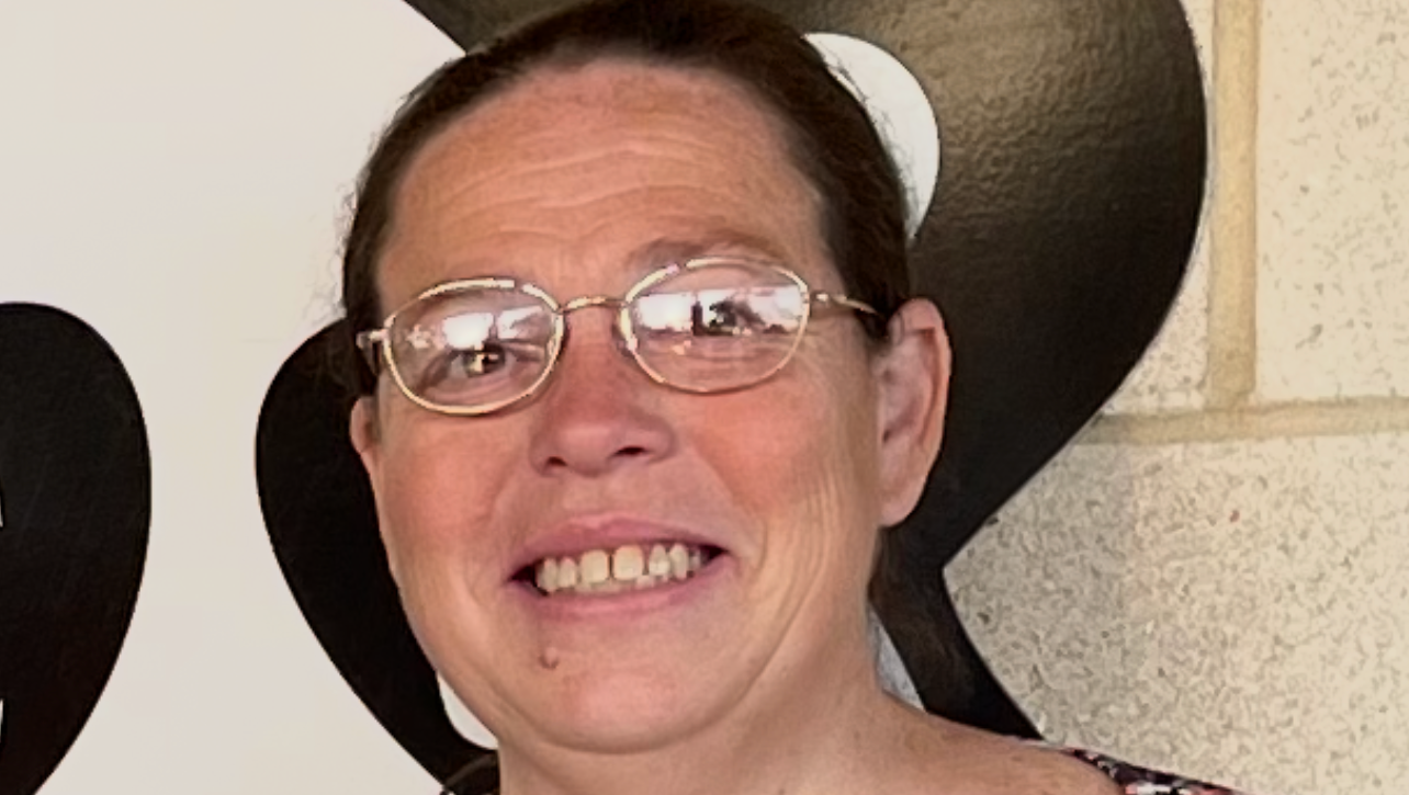 Fundraiser by Brittany Torres : Support Melissa Alexander's Memorial Fund