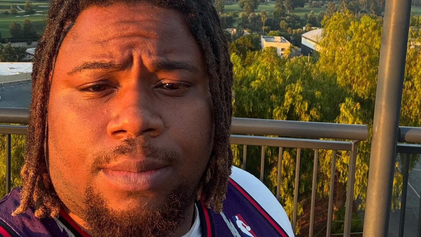 Fundraiser by Rosalind Murrel : Support Ira Murrel's Final Journey