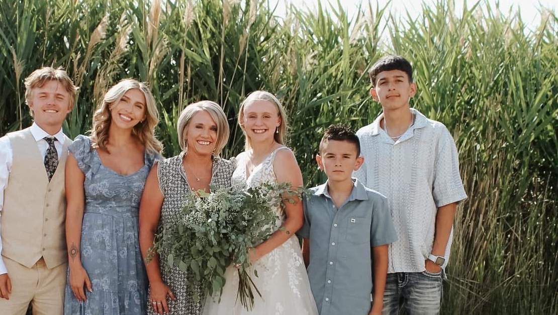 Fundraiser by Oaklie Payne : Honoring Mason Caballero’s Memory