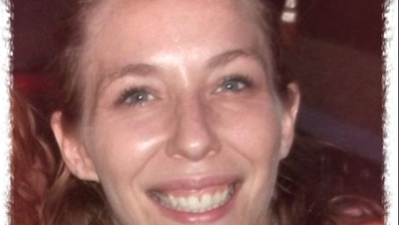 Fundraiser for Dain Turner by Jan Turner : AMANDA ALLEN, daughter, mother, sister, niece, & cousin