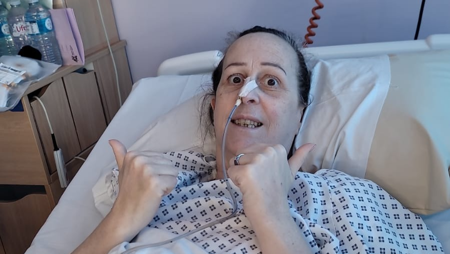 Fundraiser by zoe jenkin : Lara's memory and wishes fund.