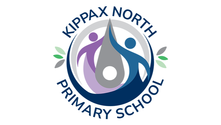 Fundraiser by Kippax North Primary School : Foundation Stage Welly Waddle