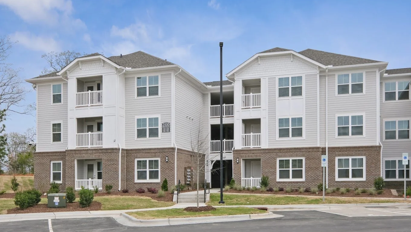 Fundraiser by Emma Robinson : Help Emma stay in college: Support her rent