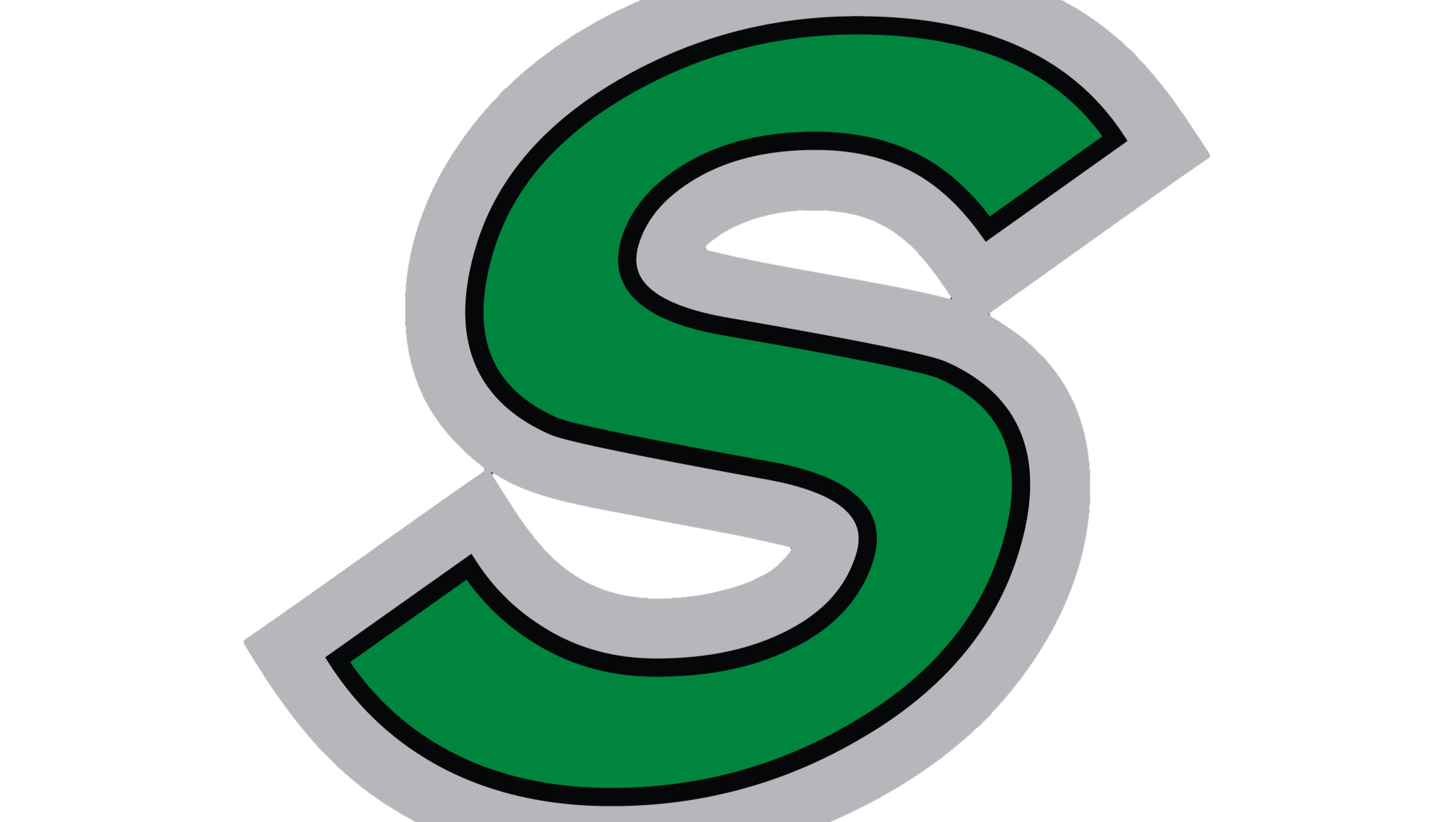 Fundraiser for Kayla Nekula by Patricia Sainz : Jaden Nekula 's Family