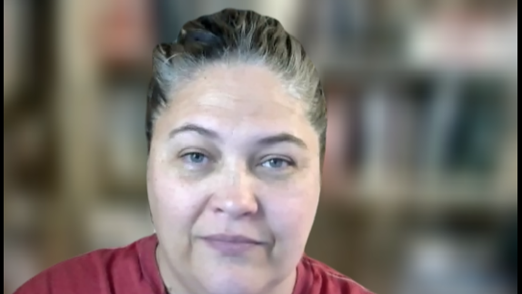 Fundraiser by Joel Harshman : Help Jennifer Escape a Lifetime of Abuse