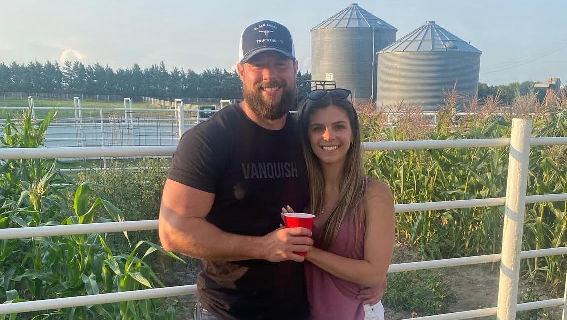 Fundraiser for Chase Miller by Landon Moore : Chase Miller Heart ...