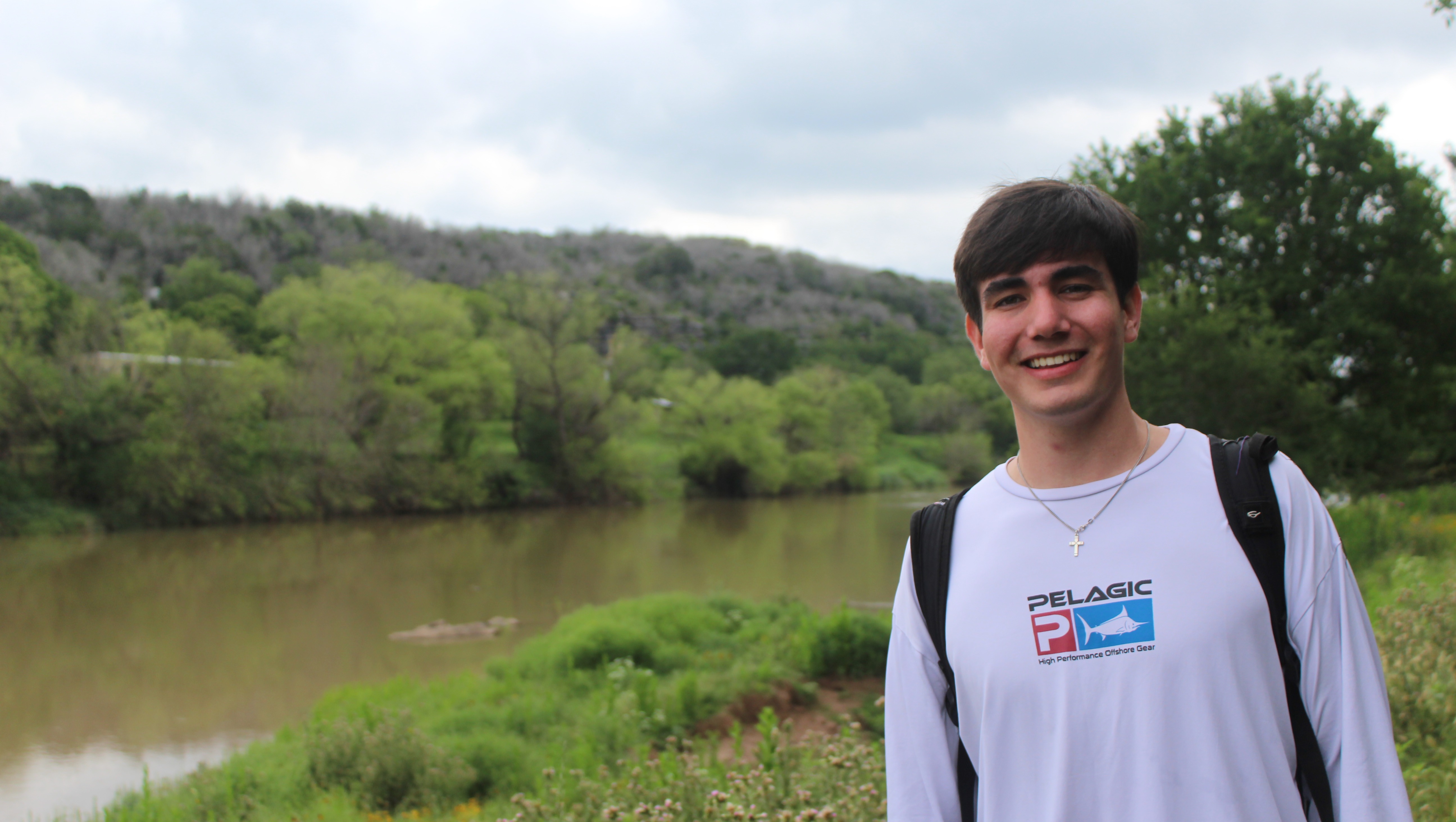 Fundraiser for Luke Bennett by Drake Bennett : Luke's Spinal Injury ...
