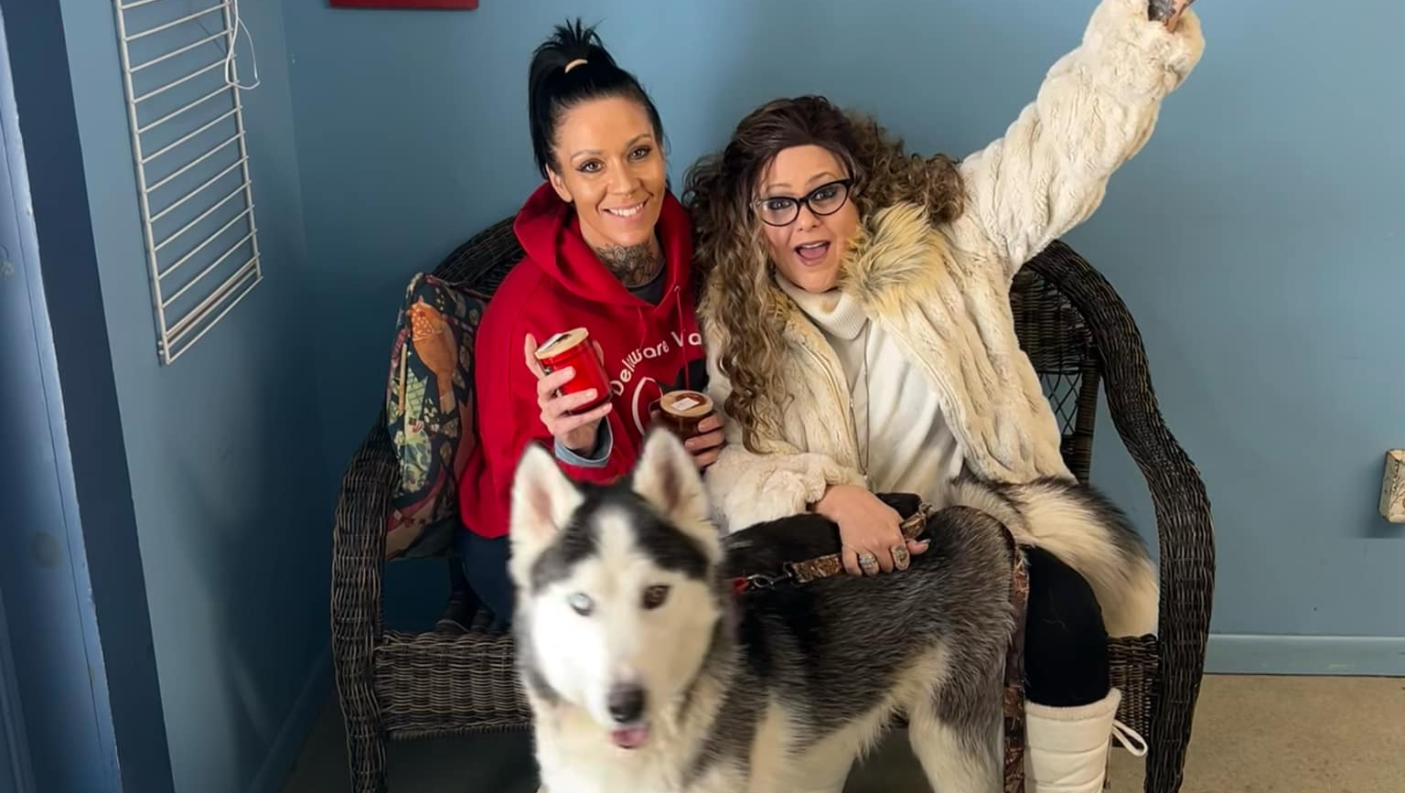 Fundraiser by Laura Krukowski : Seeking Sponsors for Annual DVHS Candle ...