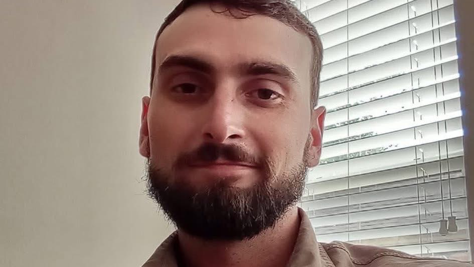 Fundraiser by Amber McNeely : In Loving Memory of Hadley Michael Shuman – Funeral Fund