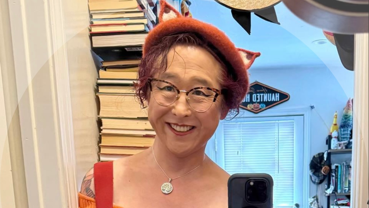 Fundraiser by Willow Kawamoto : Willow’s Last Chance to Transition