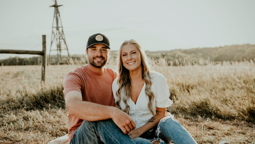 Fundraiser for Tanner Collins by Chelsea Anson : Hope. Love. Miracle ...