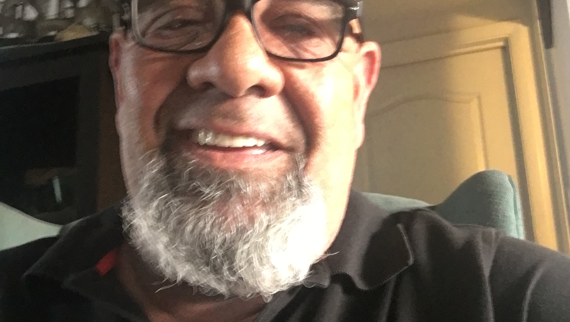 Fundraiser by Bobby Deering : Help Bobby Deering Get a 3-Wheel Electric ...