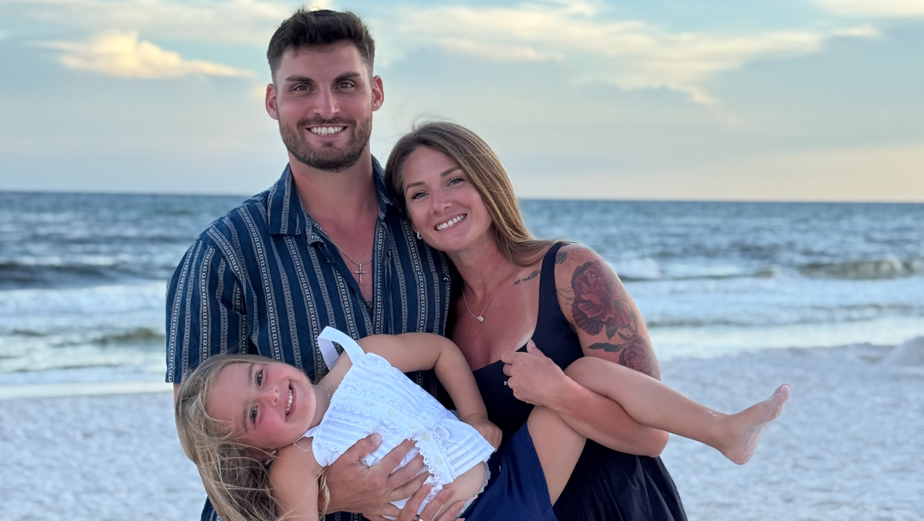 Fundraiser by Robin DeRamus : Stand with DeVine: Fight Cancer Together