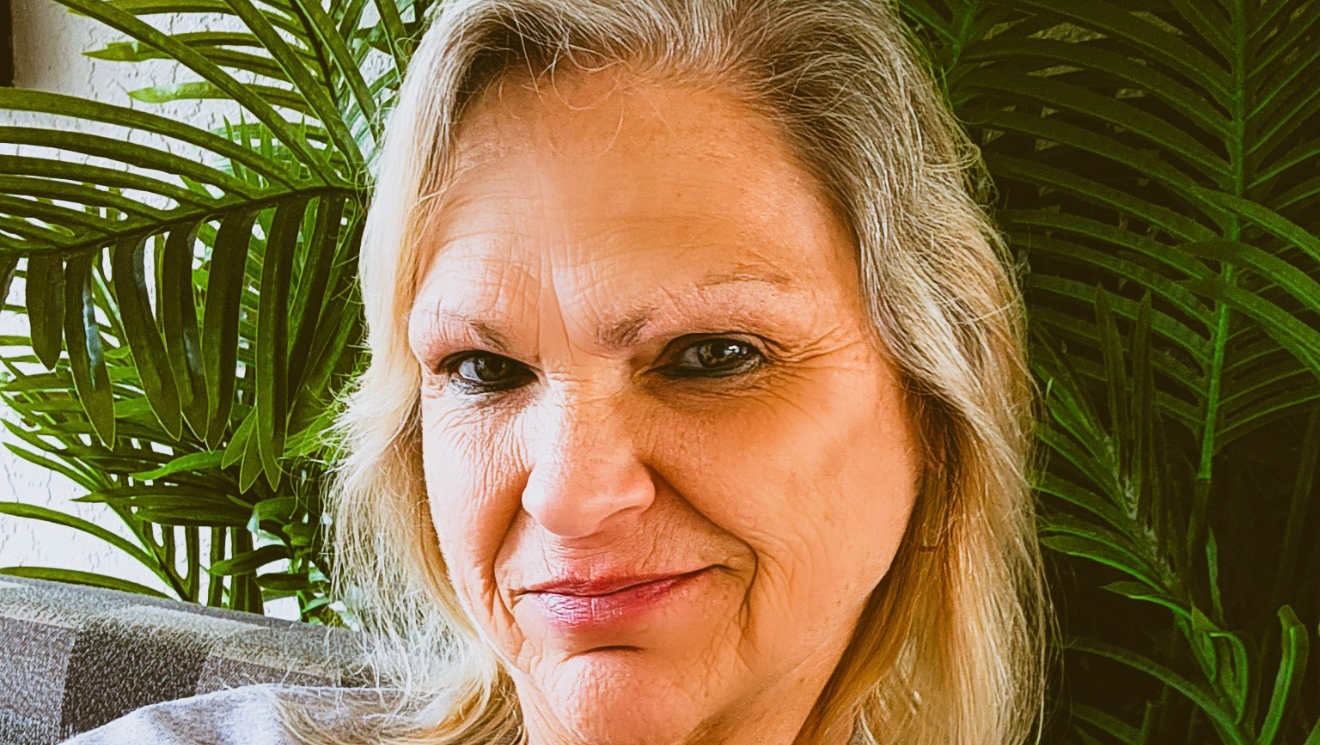 Fundraiser by Amanda Montgomery : Help Sherri (MIL) get Life Changing ...