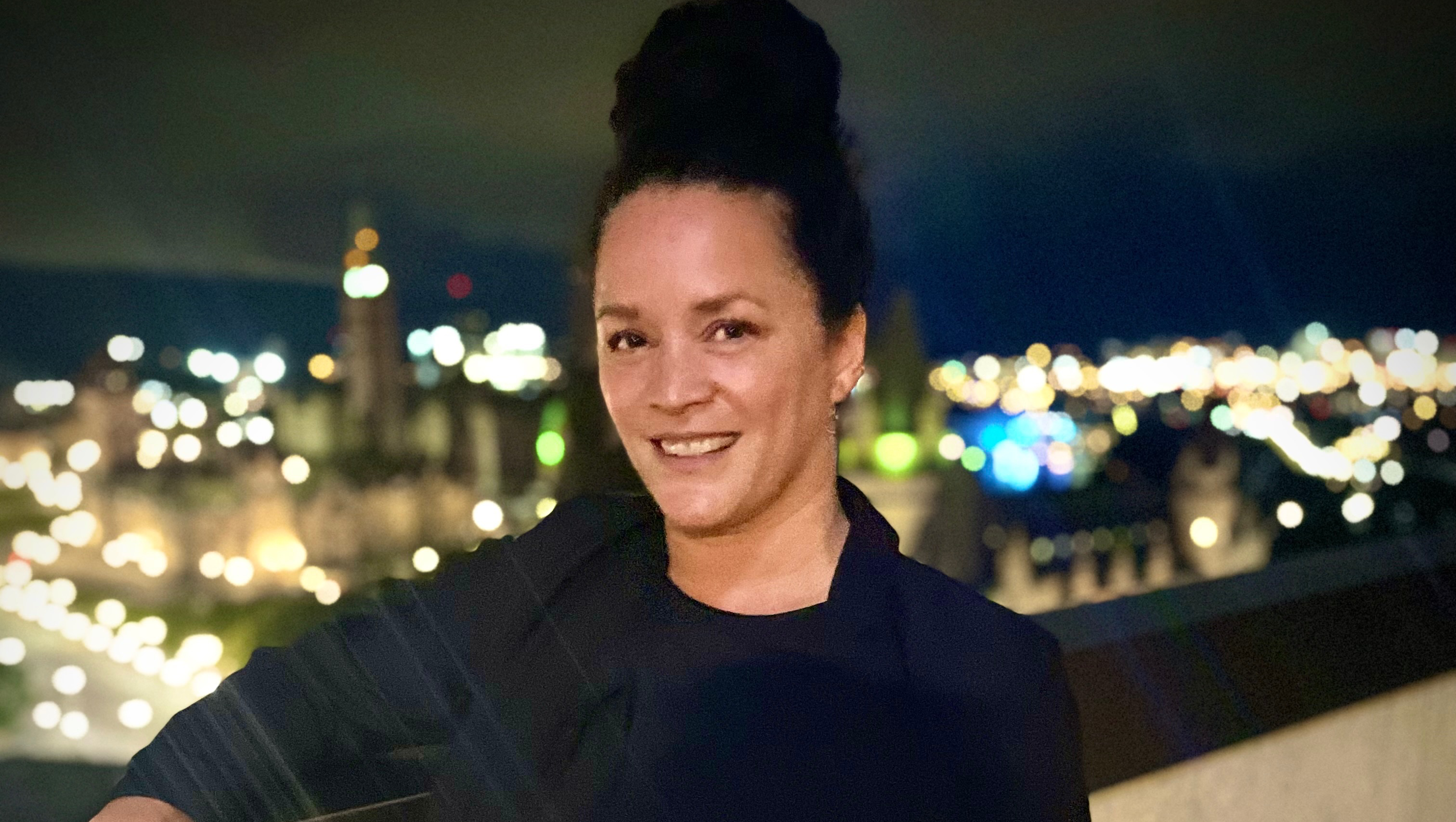 Fundraiser for Karen McKillop by Sarah Duff : A little help for Karen