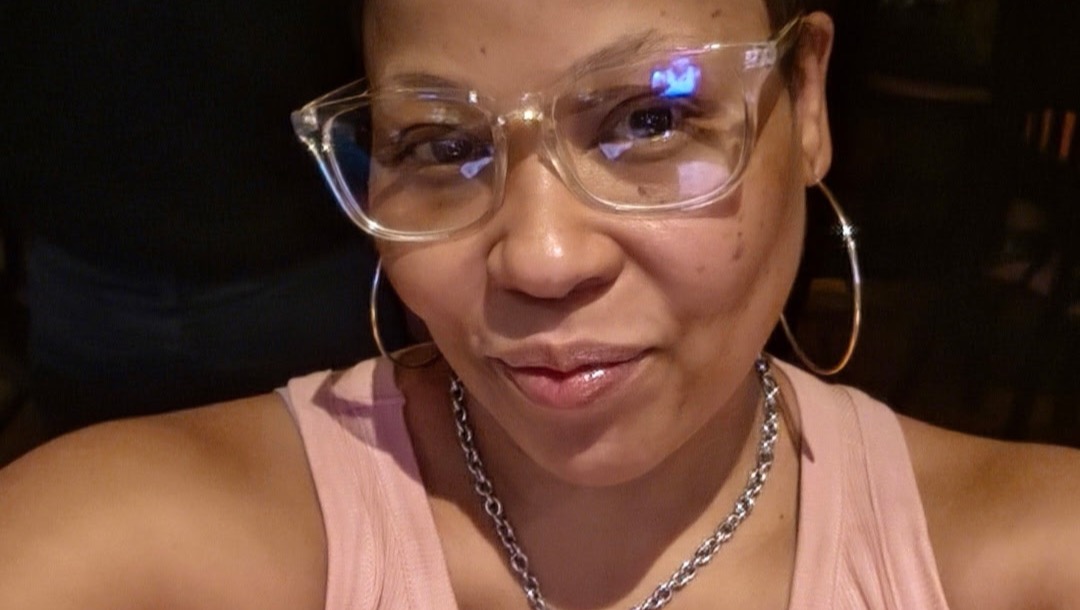 Fundraiser by Shanetta Jones : Help Shanetta Jones Fight for Her Health ...