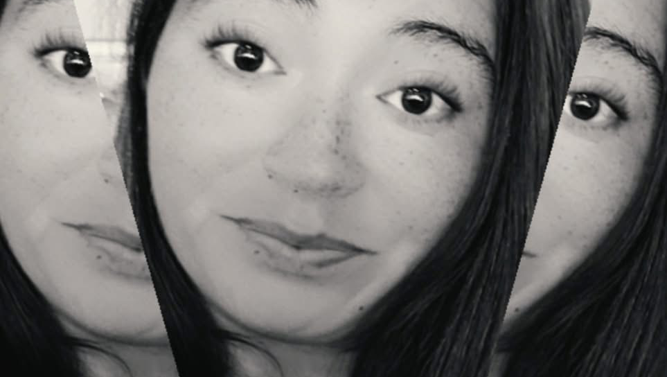 Fundraiser for Nikisha Woolley by Amy Mort : Kisha Marie Woolley