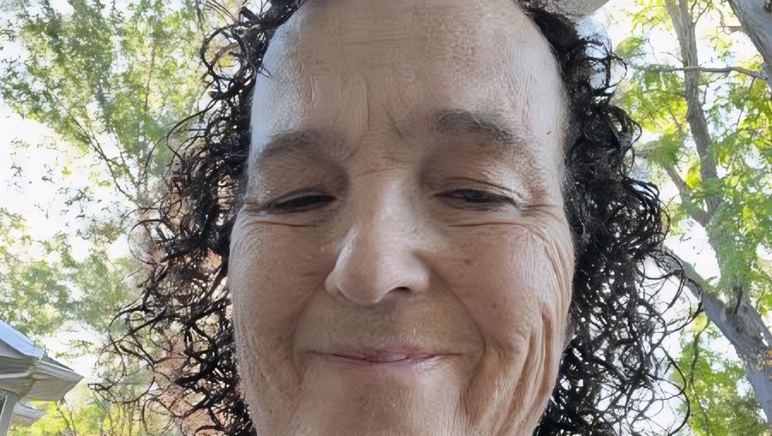 Fundraiser by David Willden : Support Barbara in Her Time of Need