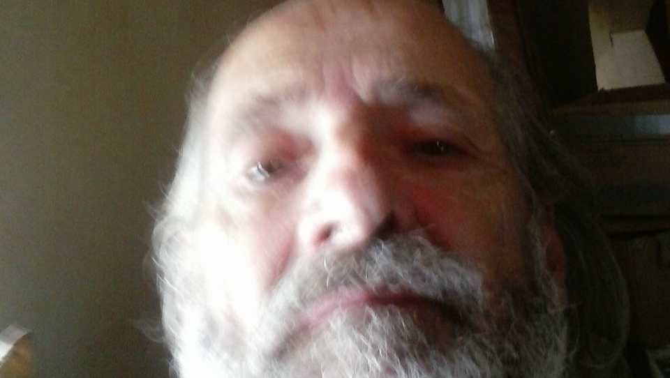 Fundraiser by Robert Geyer : Help Grandpa and Family in Crisis