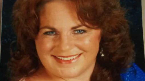Fundraiser by Destiny Talley : Donate to help lay Jennifer to rest