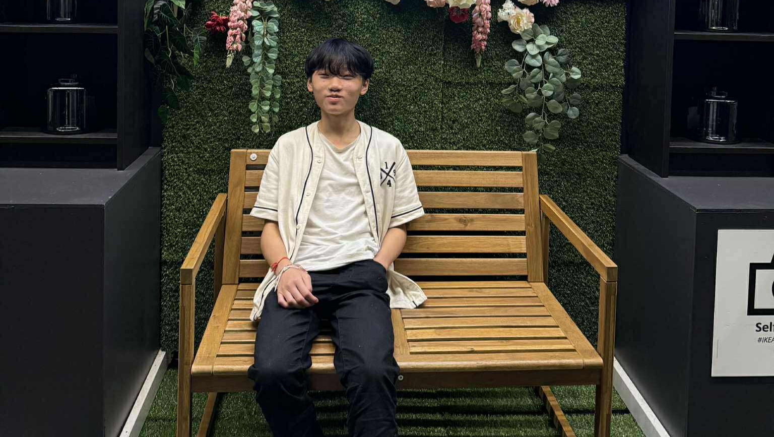 Fundraiser by Brandon Lee : Support Aiden’s Recovery and Family