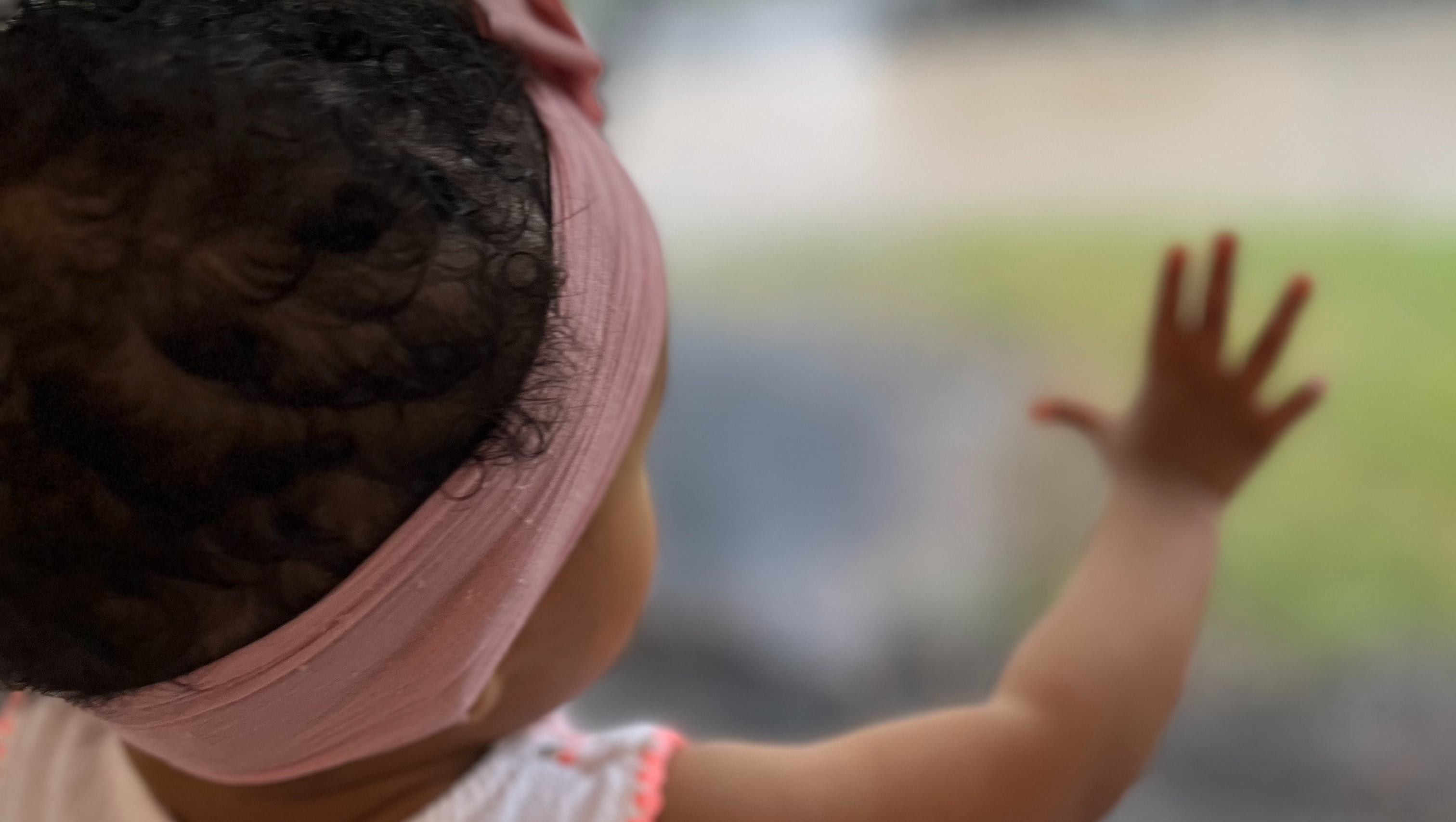 Fundraiser by Amanuel Temesgen : Support Nehemiah Autism Center— In ...