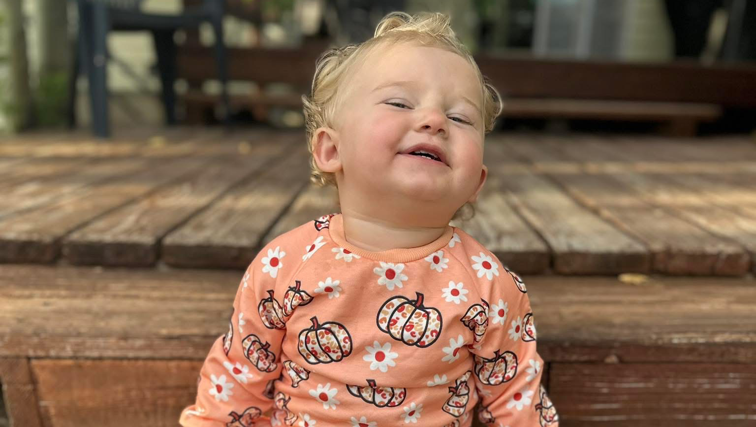 Fundraiser by Hailey Thornley : In Memory of Rylee
