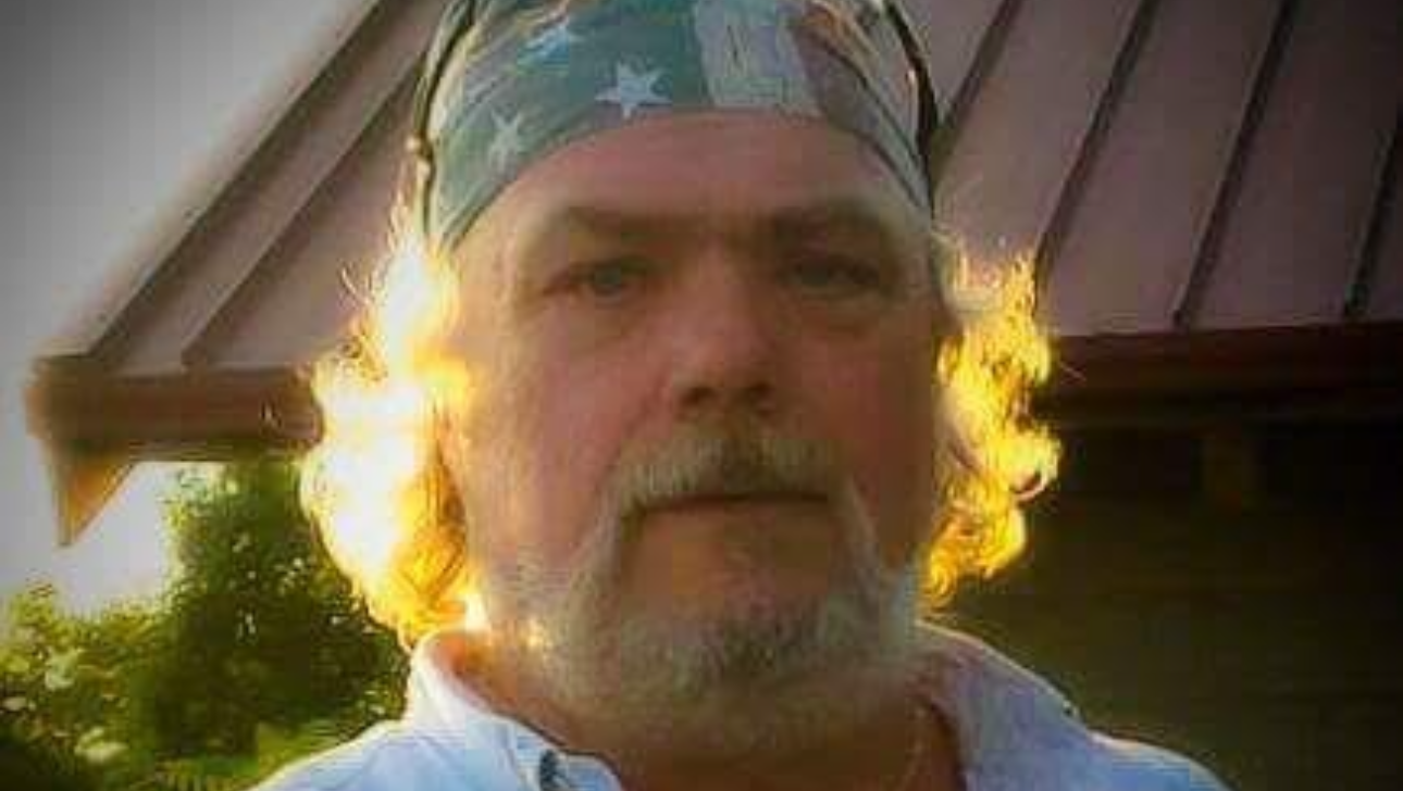 Fundraiser for Sharon kelley by Hunter Leemon : Donate in memory of ...