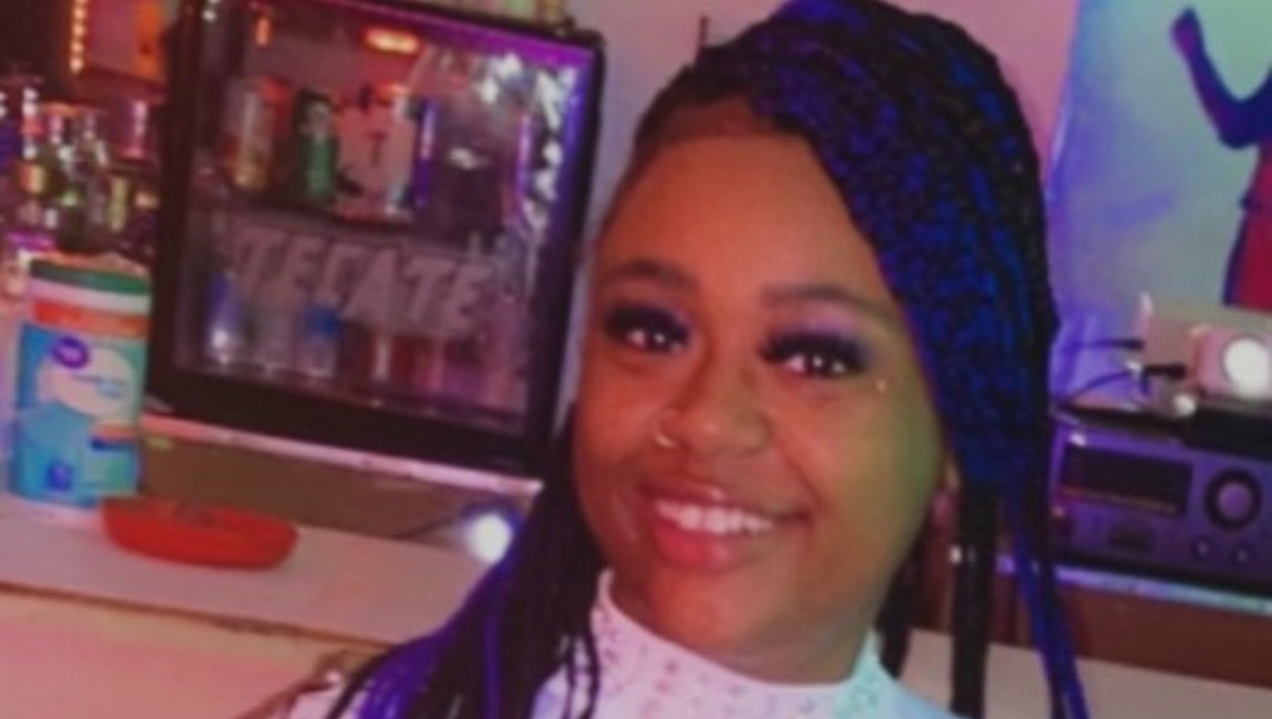Fundraiser for Devona Murrel by DANIELLE NICHOLS : Support DeQurae “Rae ...