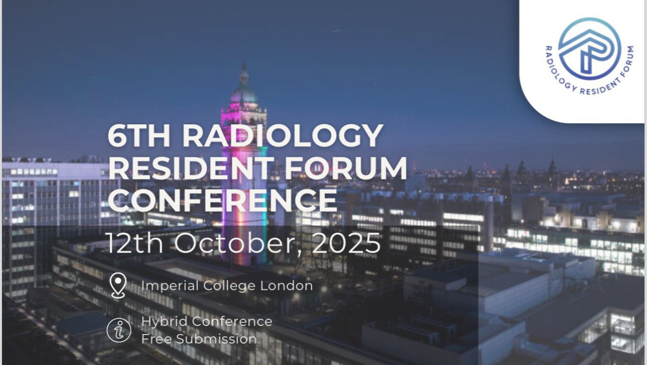 Fundraiser by Abdullah Ahmed : Radiology for relief: Supporting MAPs