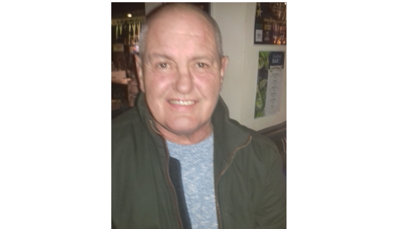 Fundraiser by muriel taylor : FUNERAL COSTS