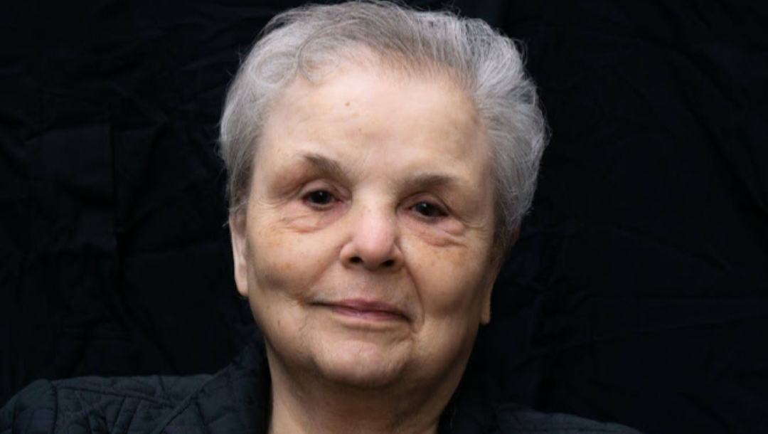 Fundraiser by Beatrice Doliner : Support St. Mary's Food Pantry, Memory ...