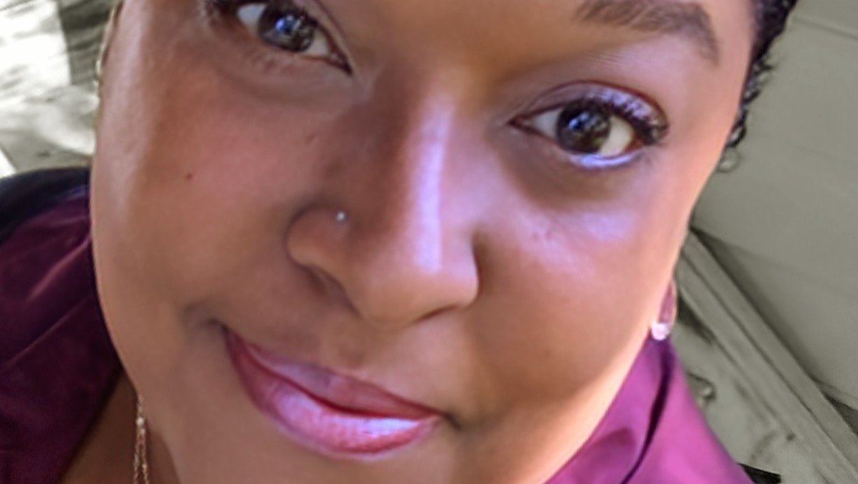 Fundraiser by Maitee Guerra : Stay in my home