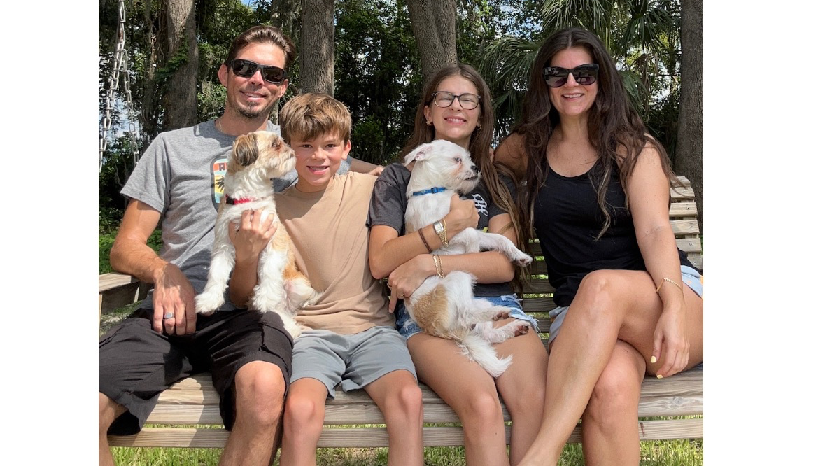 Fundraiser for Brenda Barrett by Fabiola Santos : Please help Brenda in ...