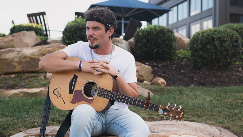 Fundraiser by Corey Curtis : Help Me Further My Music Journey by ...