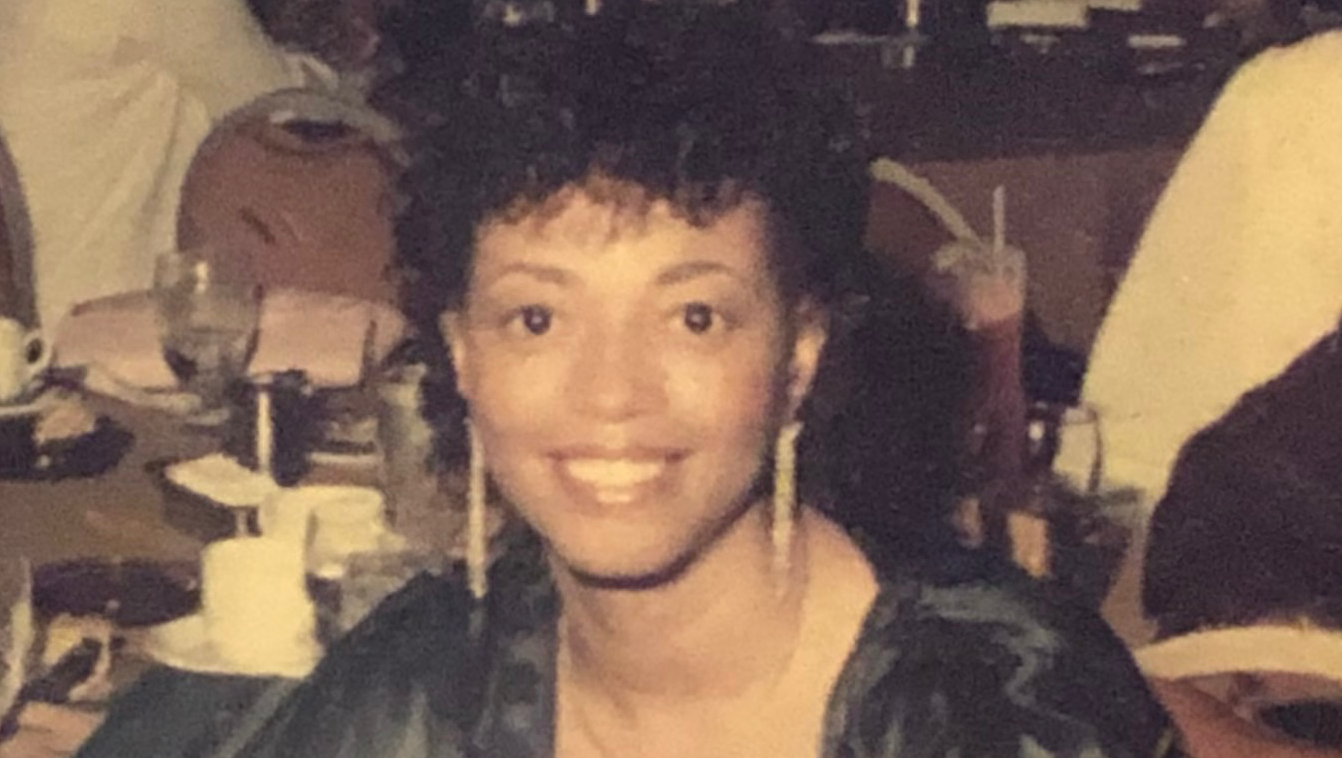 Fundraiser by Darrell Singleton II : Support the family of Mary Esther Clark after their loss