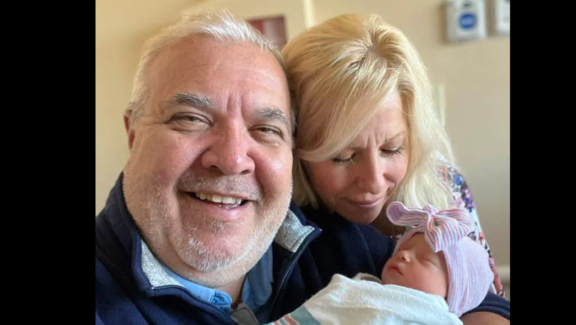 Fundraiser by Cheryl Mueller : Help Dori Rebuild After Heartbreaking Loss