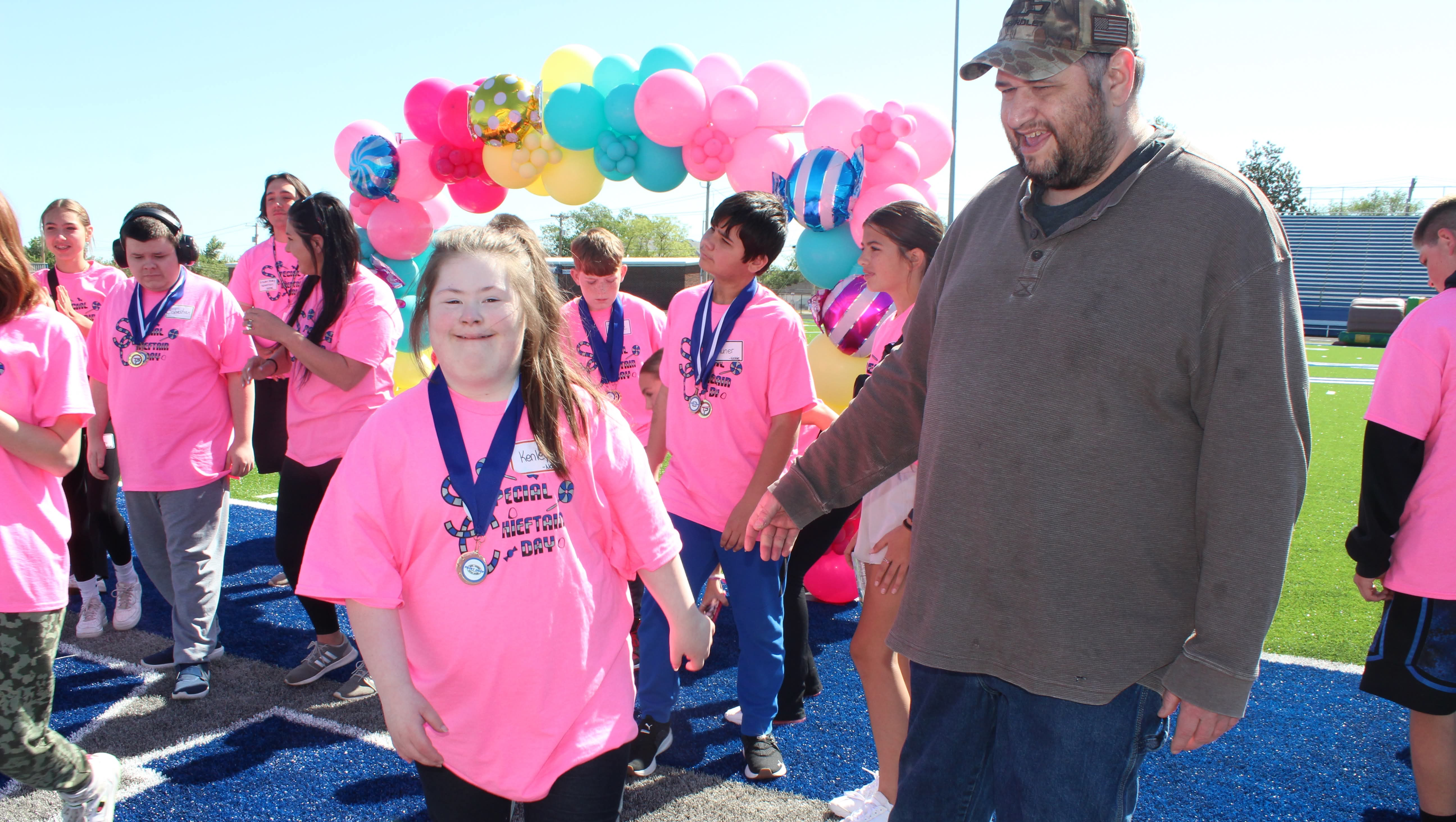 Fundraiser for Jennifer Lugo by Kenneth Frisby : David Lugo’s family