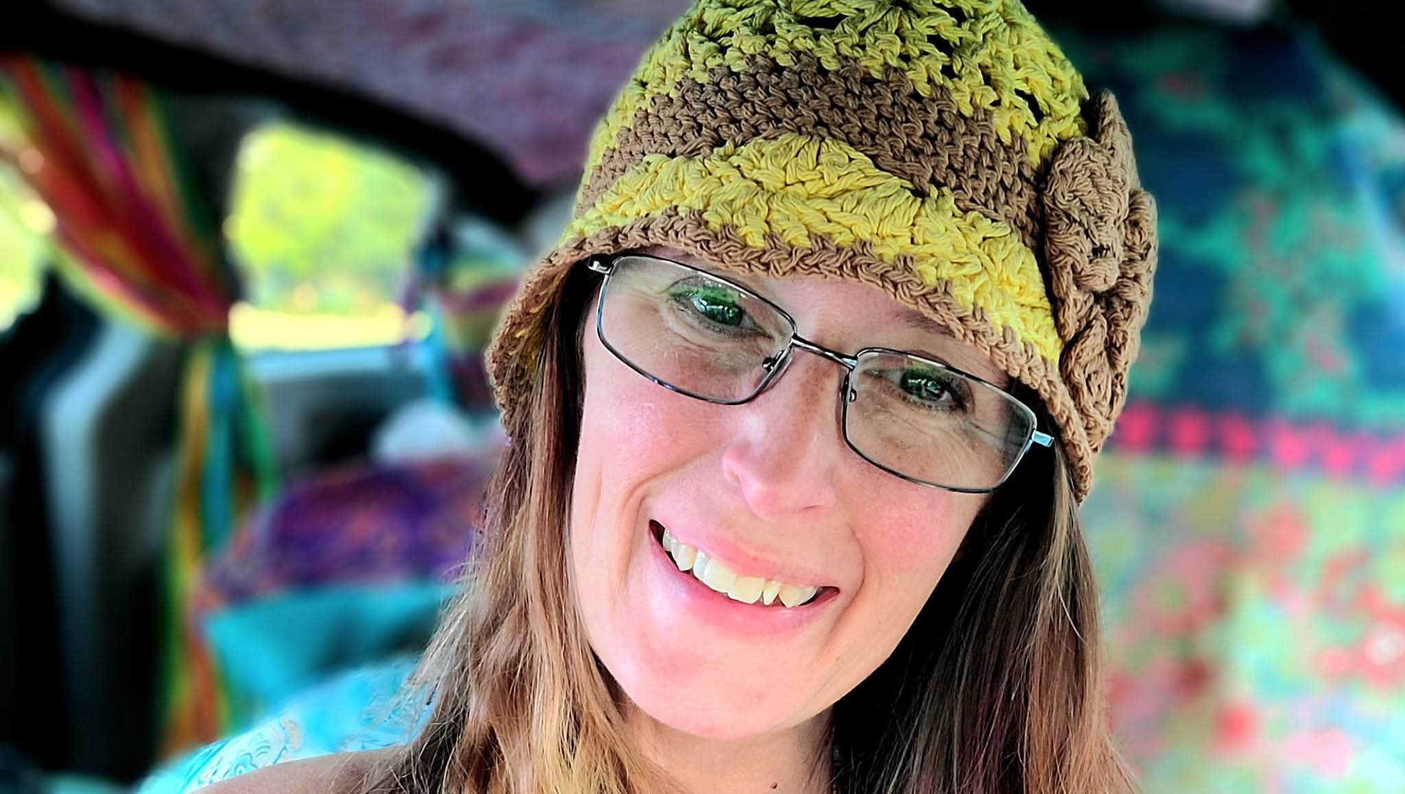 Fundraiser for Jennifer Owen by Shakti Shelley Buchholz : Jen's Ocean ...