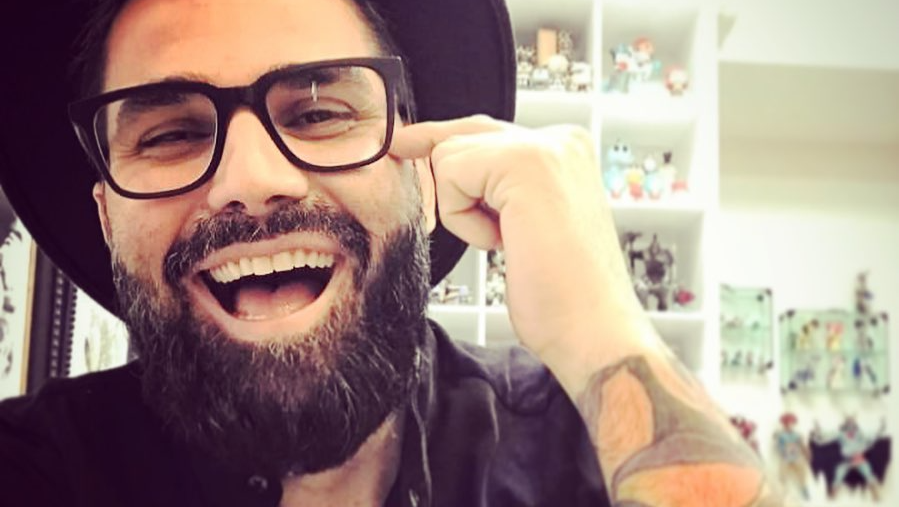 Fundraiser by Freddy Acuna : Help Peter Rebuild His Life After an ...