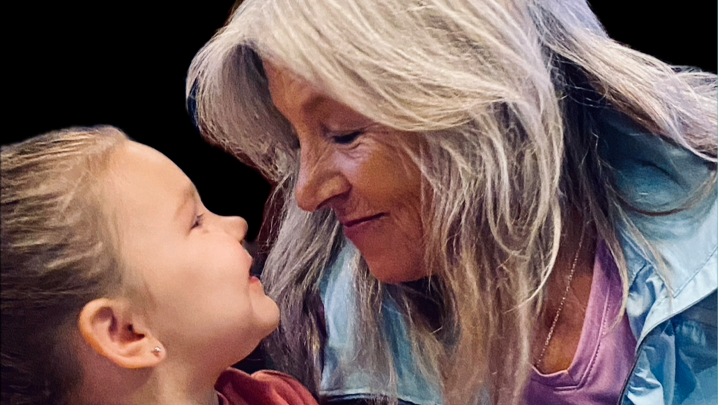 Fundraiser for Dawn Volkerding by Wendy Schulz : Support Dawn's Battle ...
