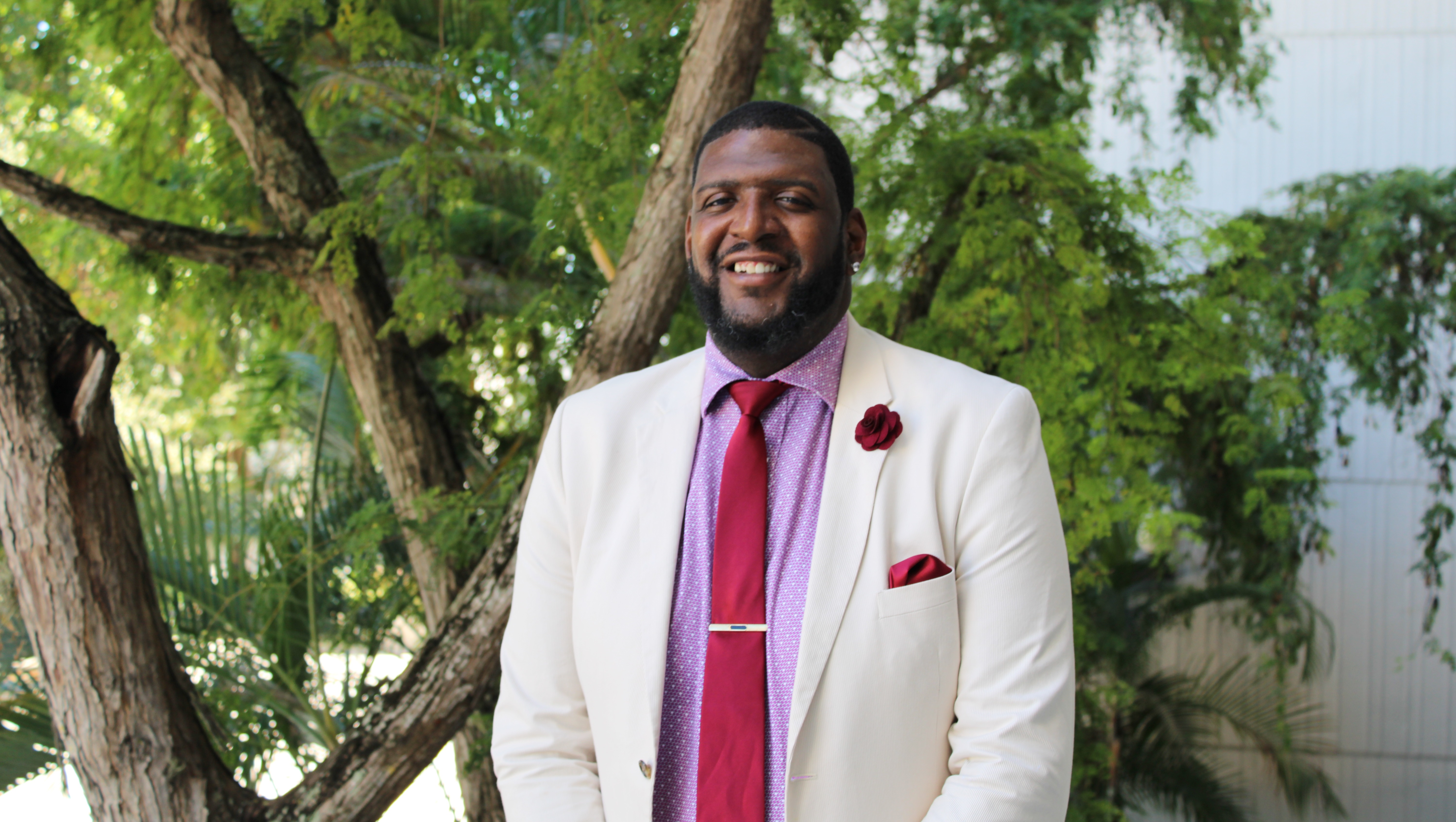 Fundraiser for Jesula Charles by Stephanie Ann : Honoring the Life of ...