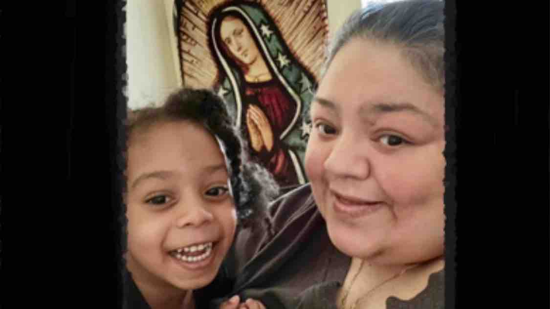 Fundraiser by Ruby Santana : In Memory of Migdalia Mendez